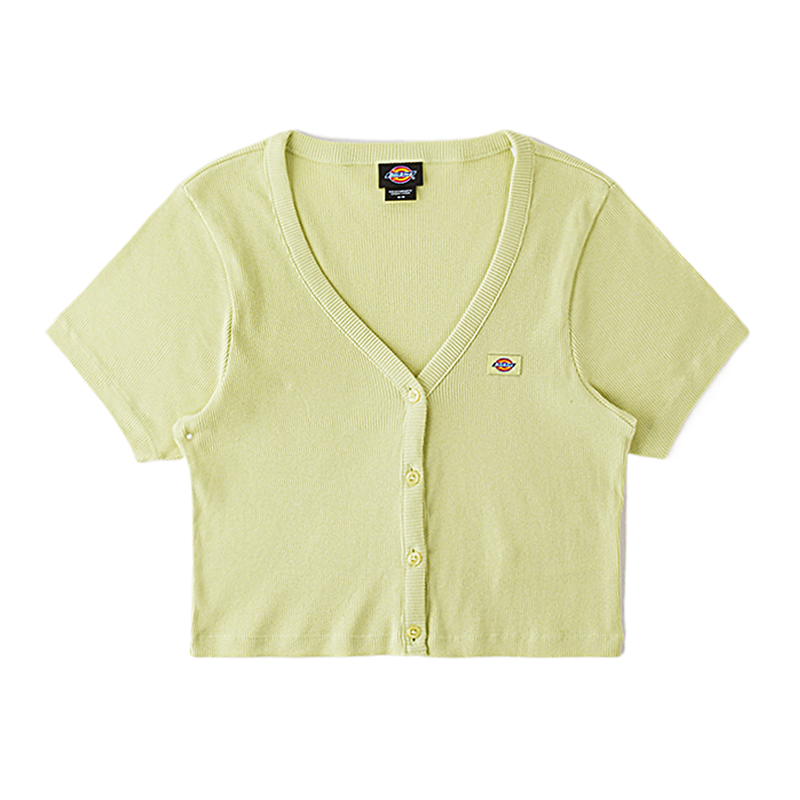 Футболка Dickies 14166708