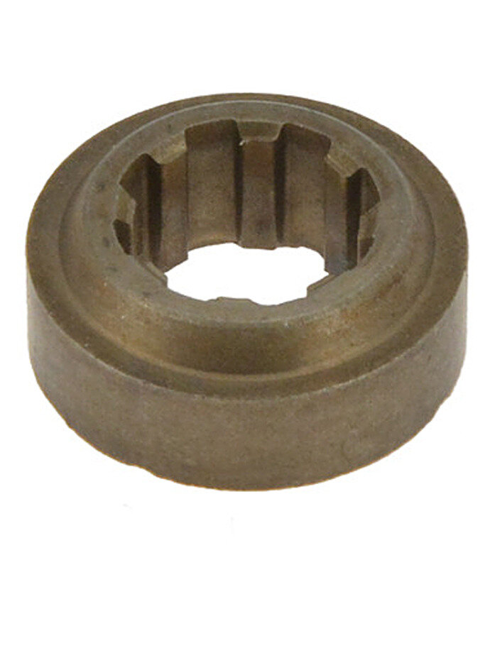 Подвижная муфта для перфоратора P.I.T. PBH20H-16A