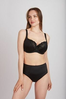 Бюстгальтер Classic