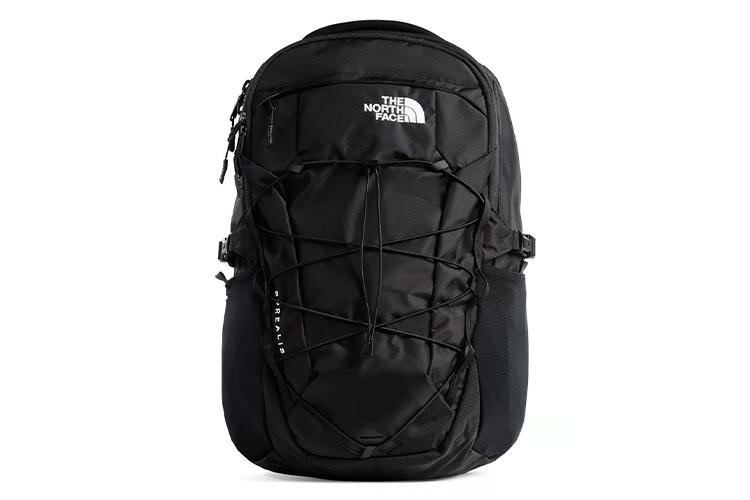 Рюкзак THE NORTH FACE BOREALIS 28L