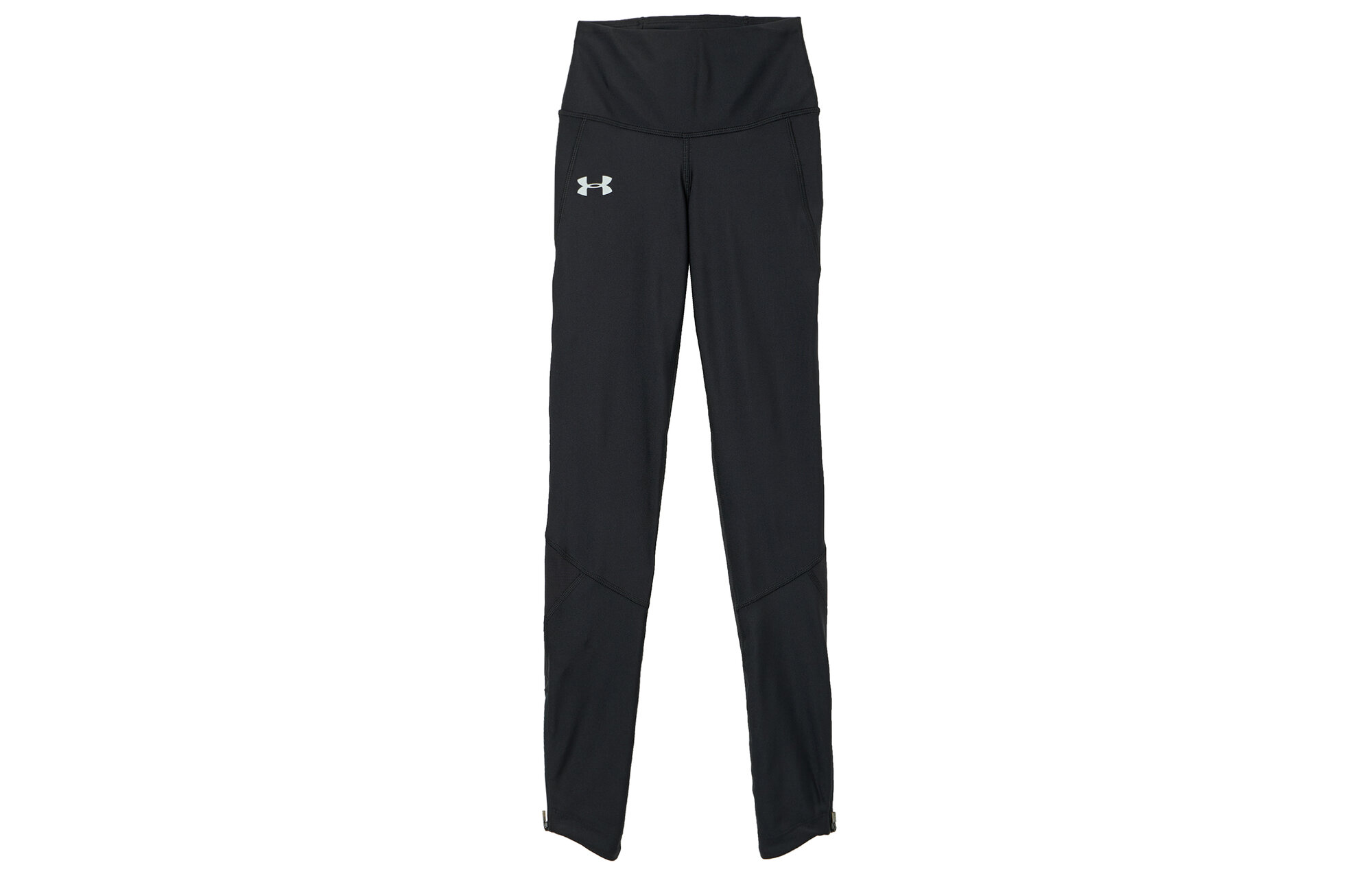 Велокомбинезон Under Armour Yoga Pants