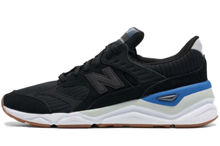 Кроссовки New Balance X 90