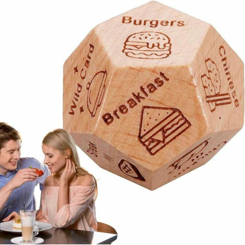 Романтический квест-подарок "Тайны сердца"