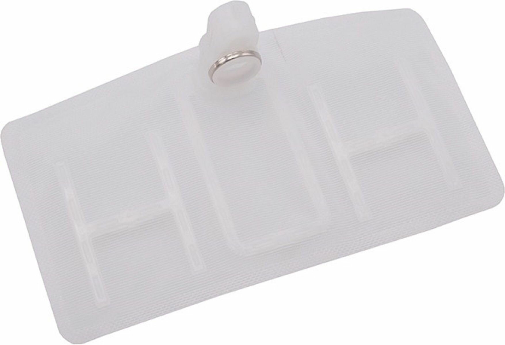 Фильтр топливный грубой очистки (сетка) FORD MONDEO 3 00-07