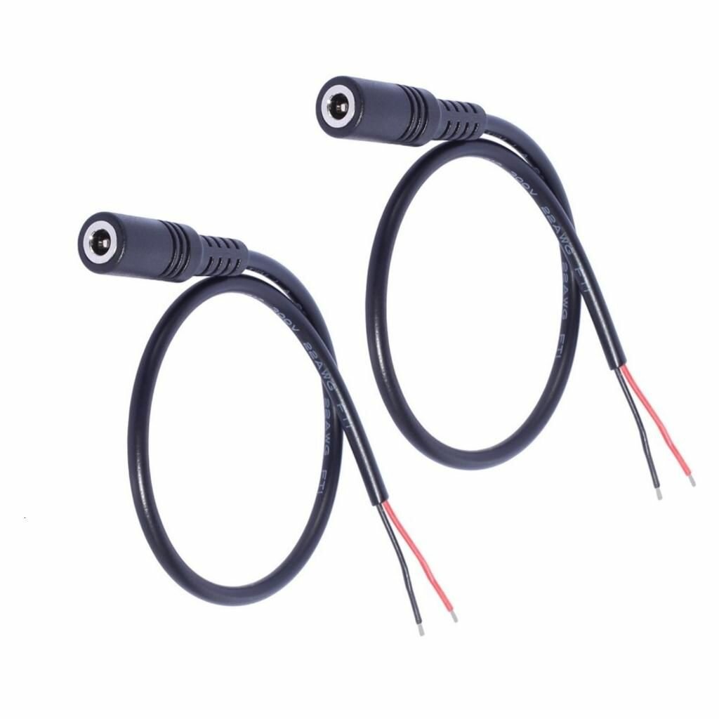 4.0мм x 1.7мм кабель питания для ремонта БП, - 4017 женское сиденье