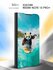 Чехол на Xiaomi Redmi Note 15 Pro Plus (5G)/Poco M8 Pro (5G), Сяоми Редми Ноте 1...