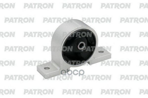 Опора двигателя передняя NISSAN SUNNY B15/ALMERA N16 00-05 PATRON арт. PSE3683