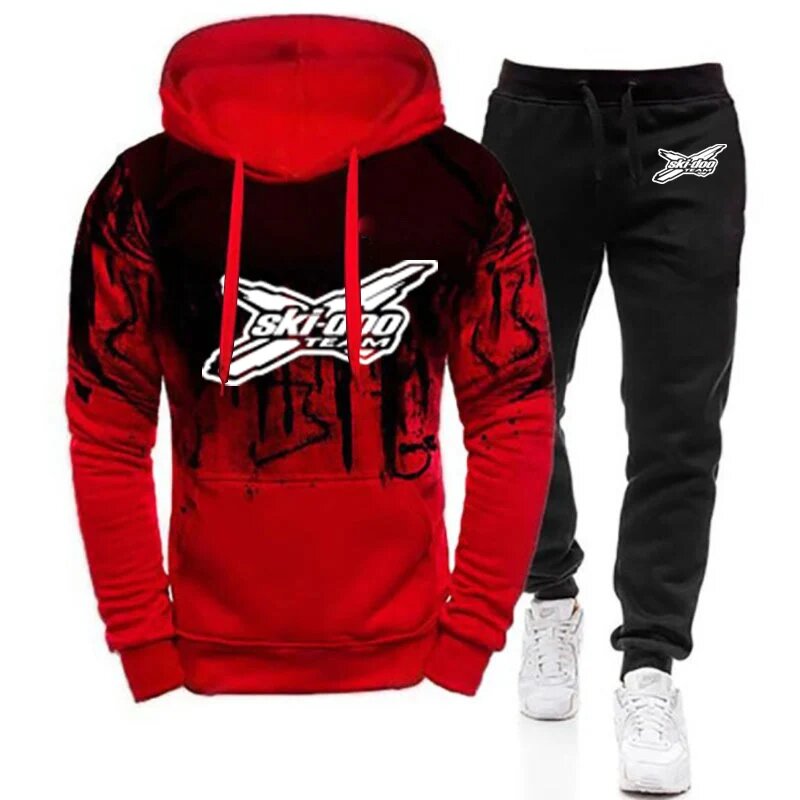 Комплект одежды