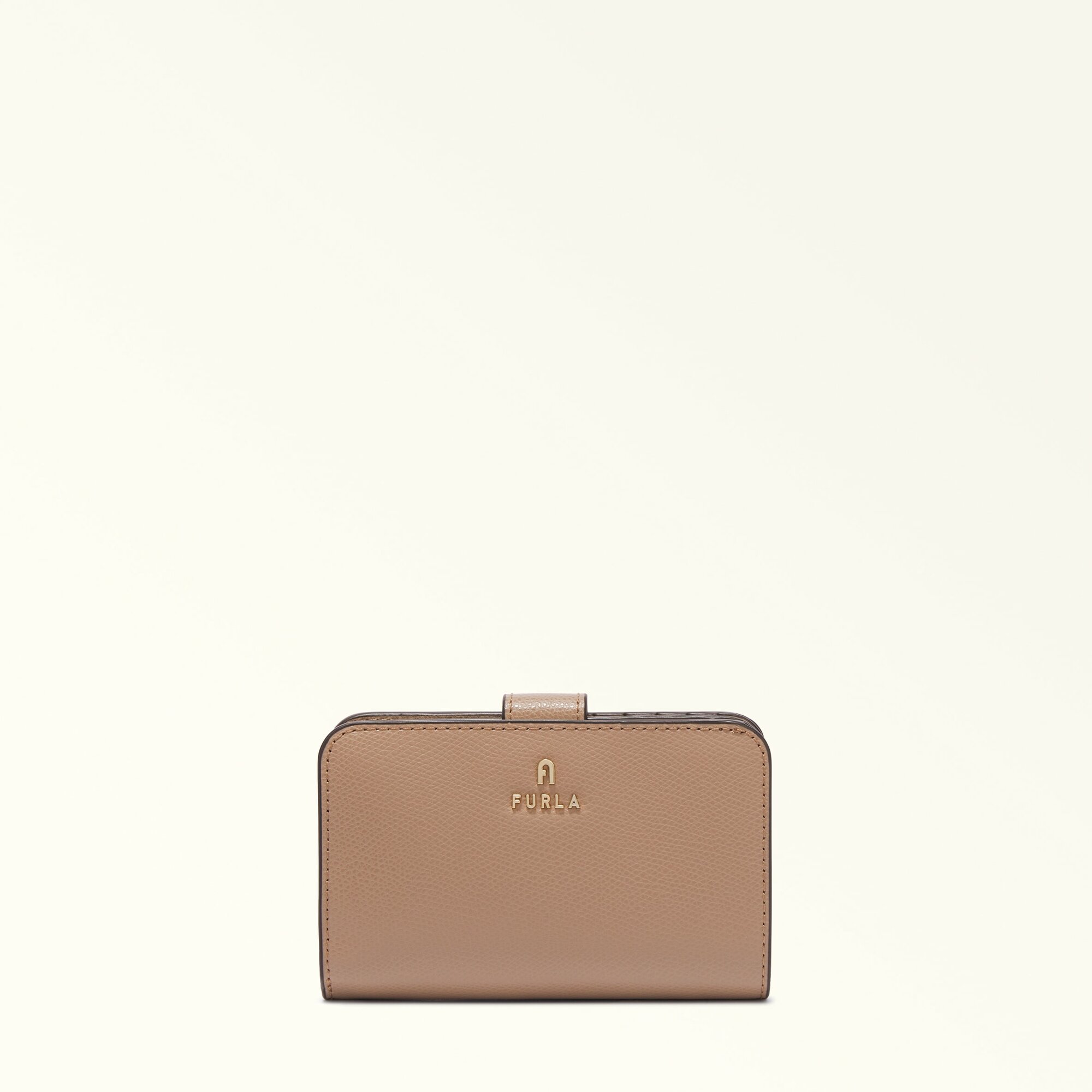 Кошелек FURLA CAMELIA M COMPACT WALLET