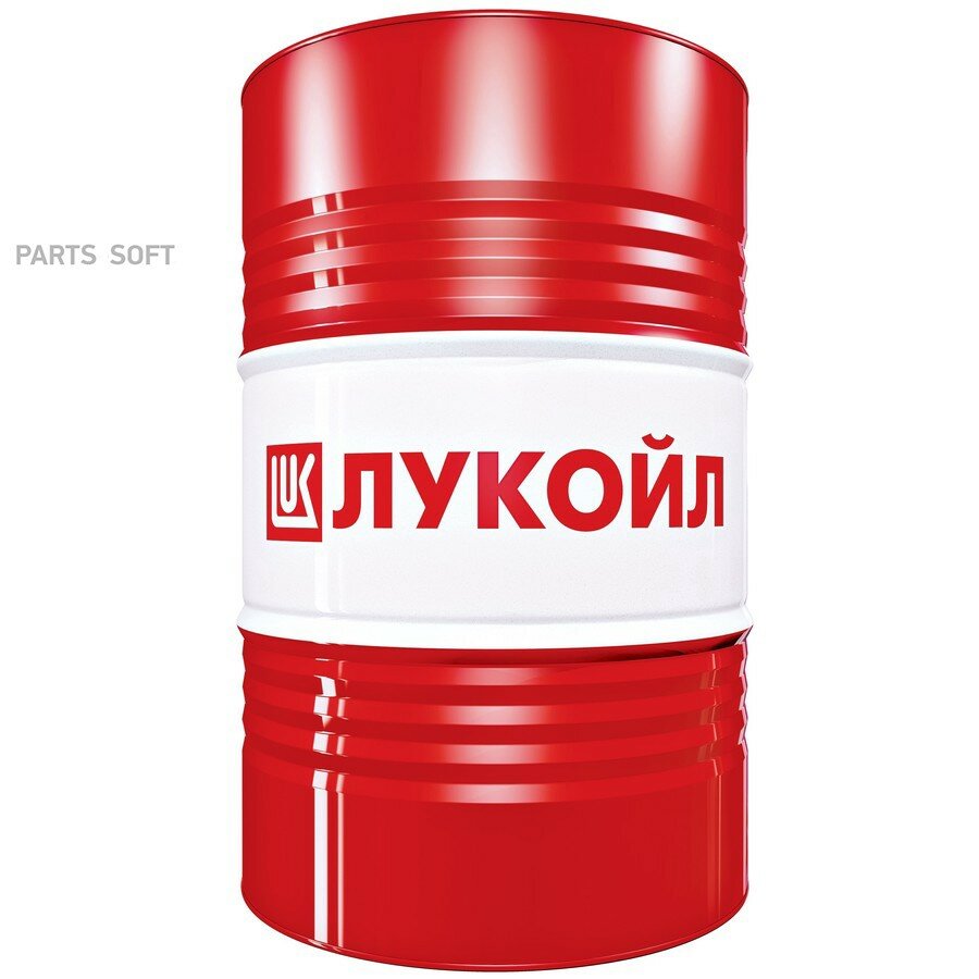 Масло авангард ультра м3 15w40 к.20l п/синт