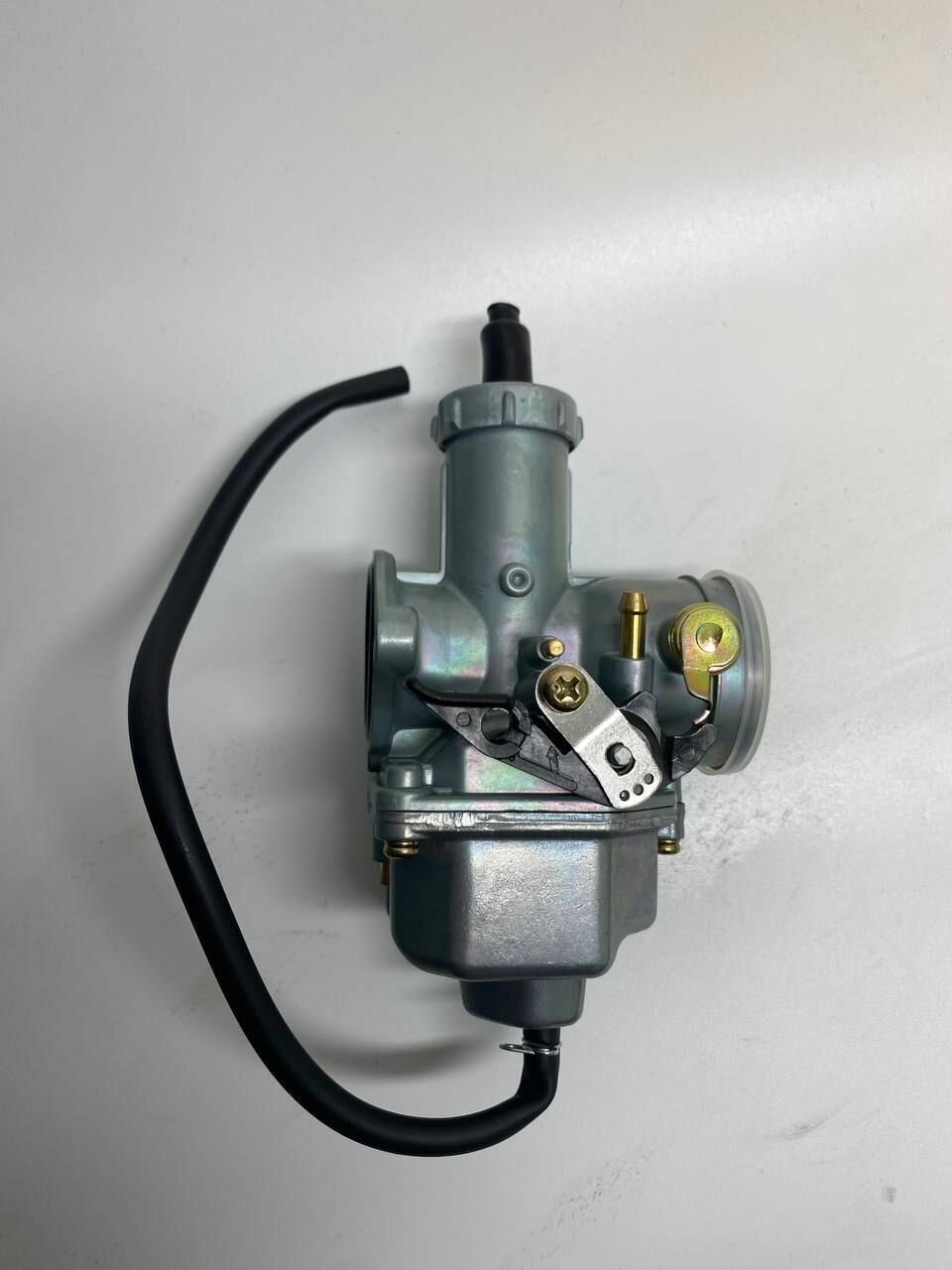 Карбюратор pz30 172FMM-3A (CB250-F) 175FMM (CB300-F)