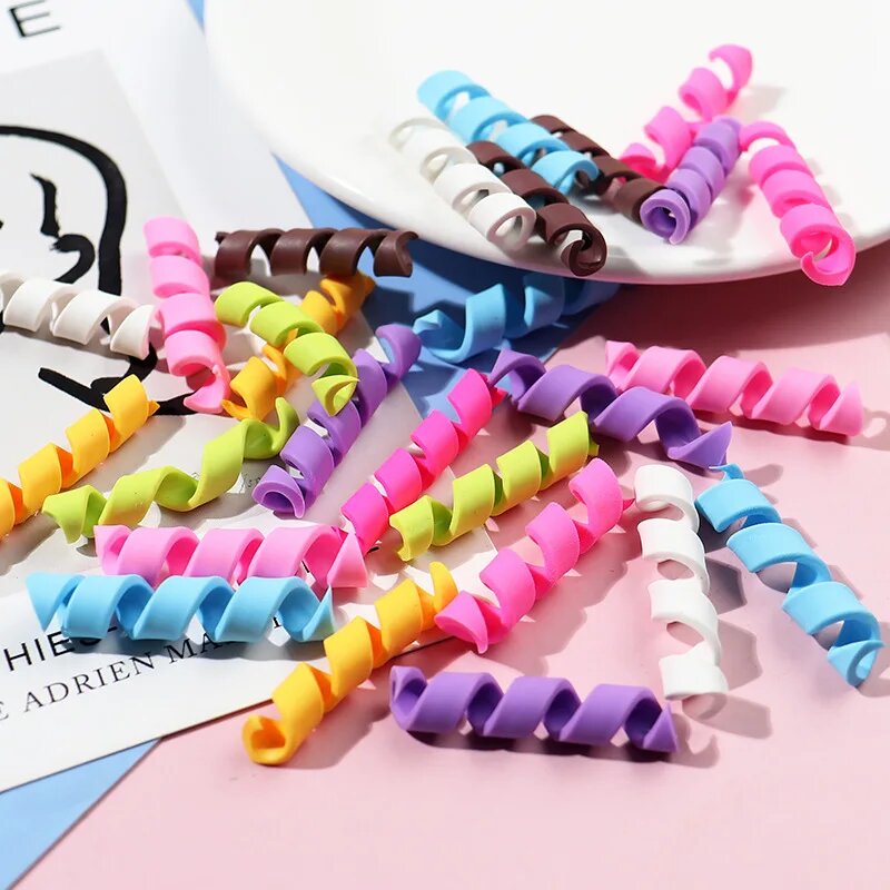 Миниатюрный набор игрушечной еды для кукольного домика 15pcs