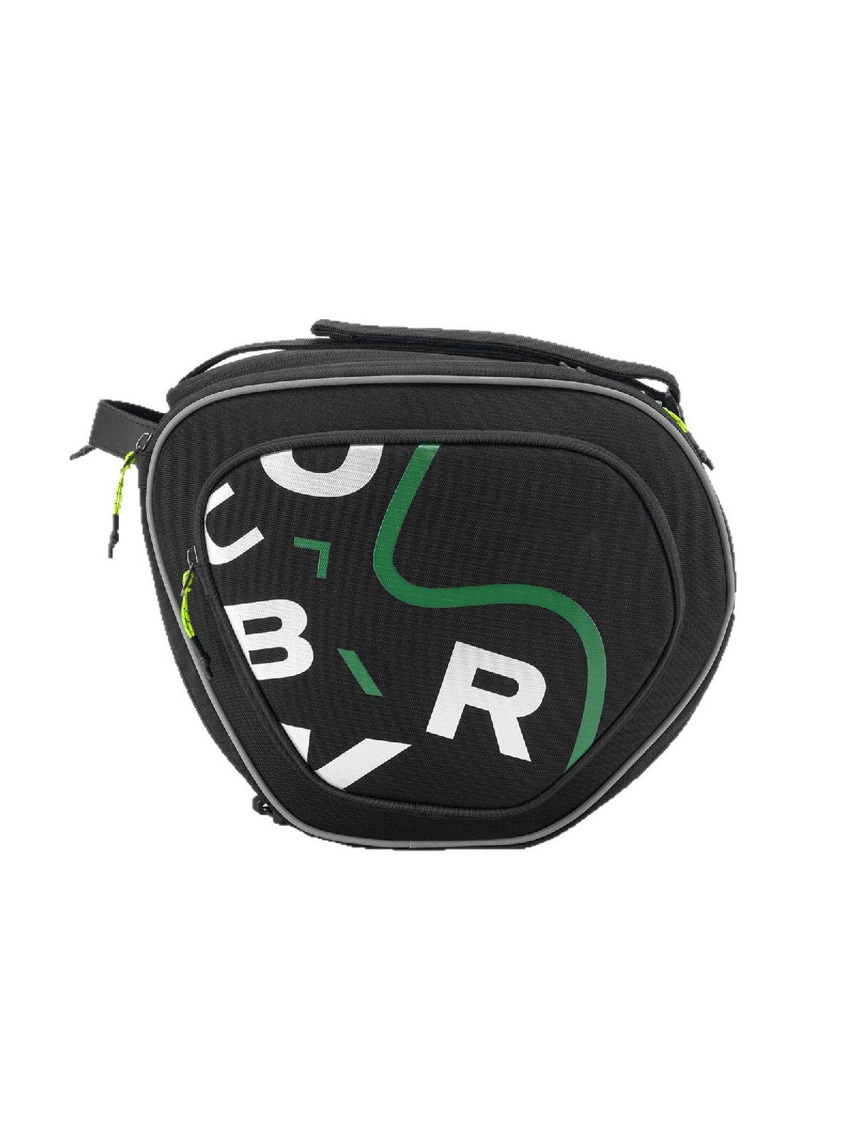 Игрушка-мотоцикл из сплава 1/9 с аутентичным световым звуковым распылителем для коллекционера