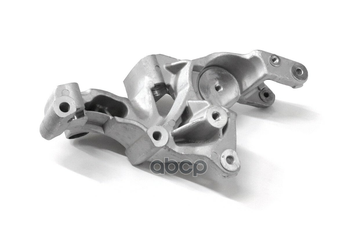 Кронштейн генератора CHERY арт. A11-3701118EA