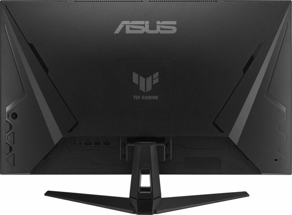 Монитор 31.5" ASUS VG32AQA1A — фото 1