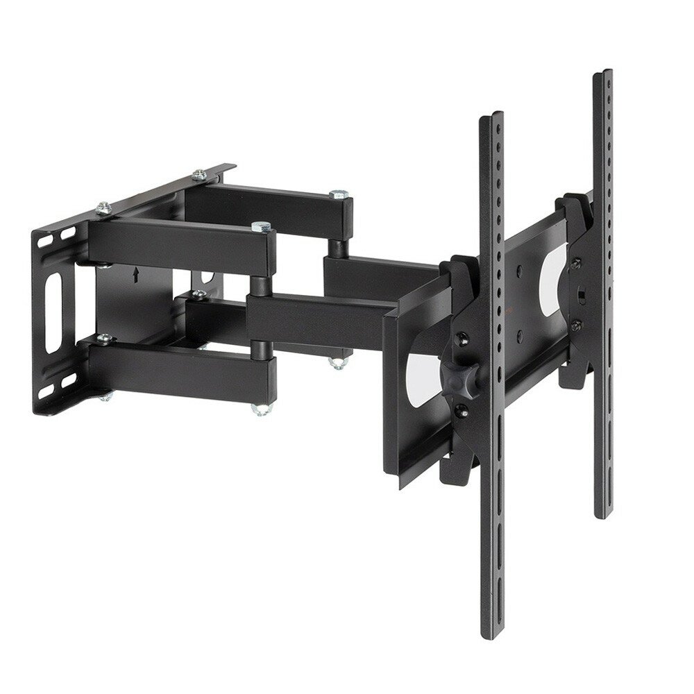 Кронштейн для ТВ Arm Media PT-16 22-65 " Черный