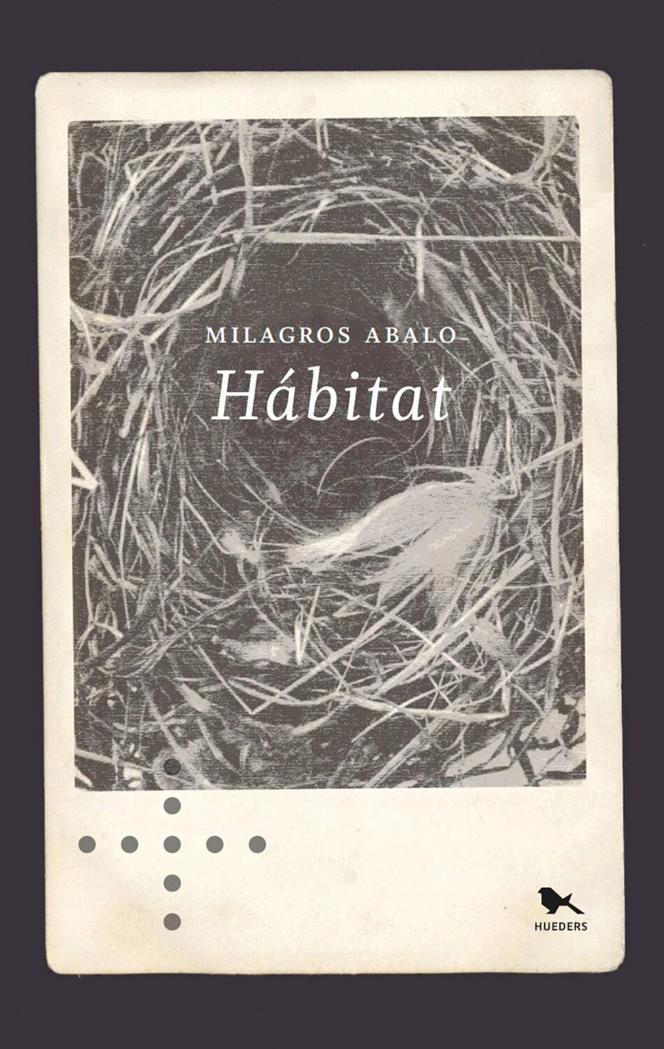 Hábitat [Цифровая книга]