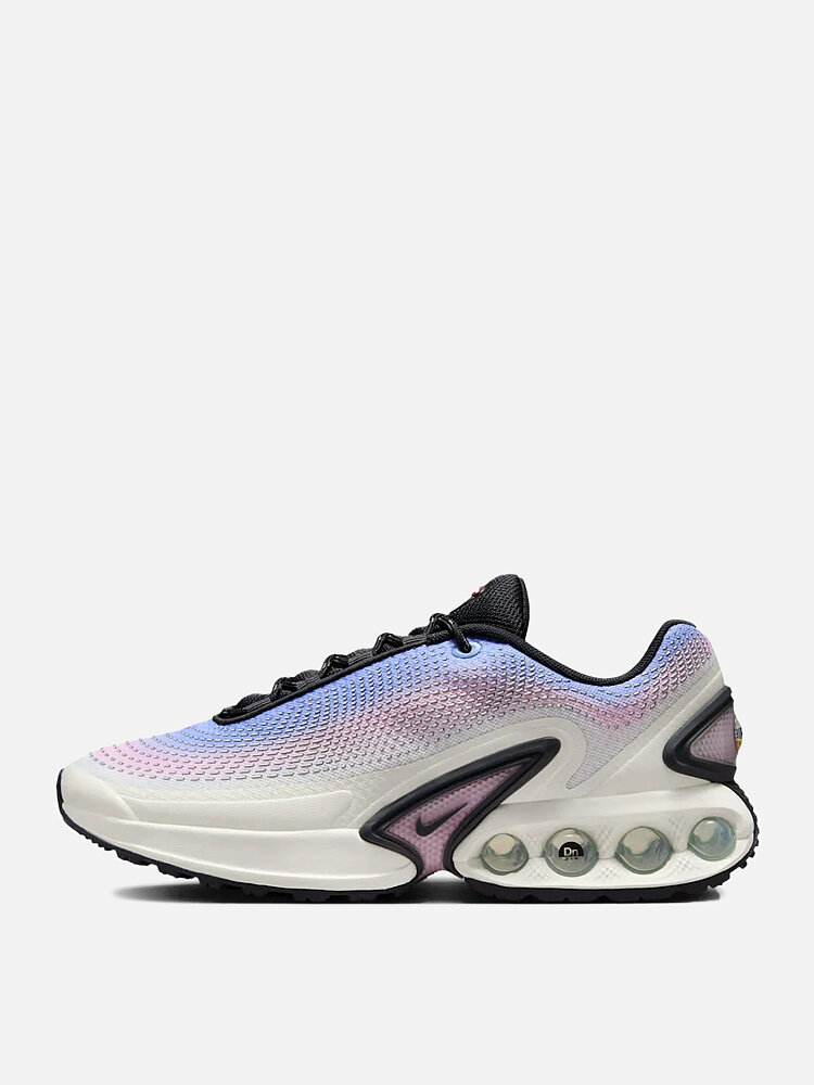 Кроссовки Air Max DN Premium