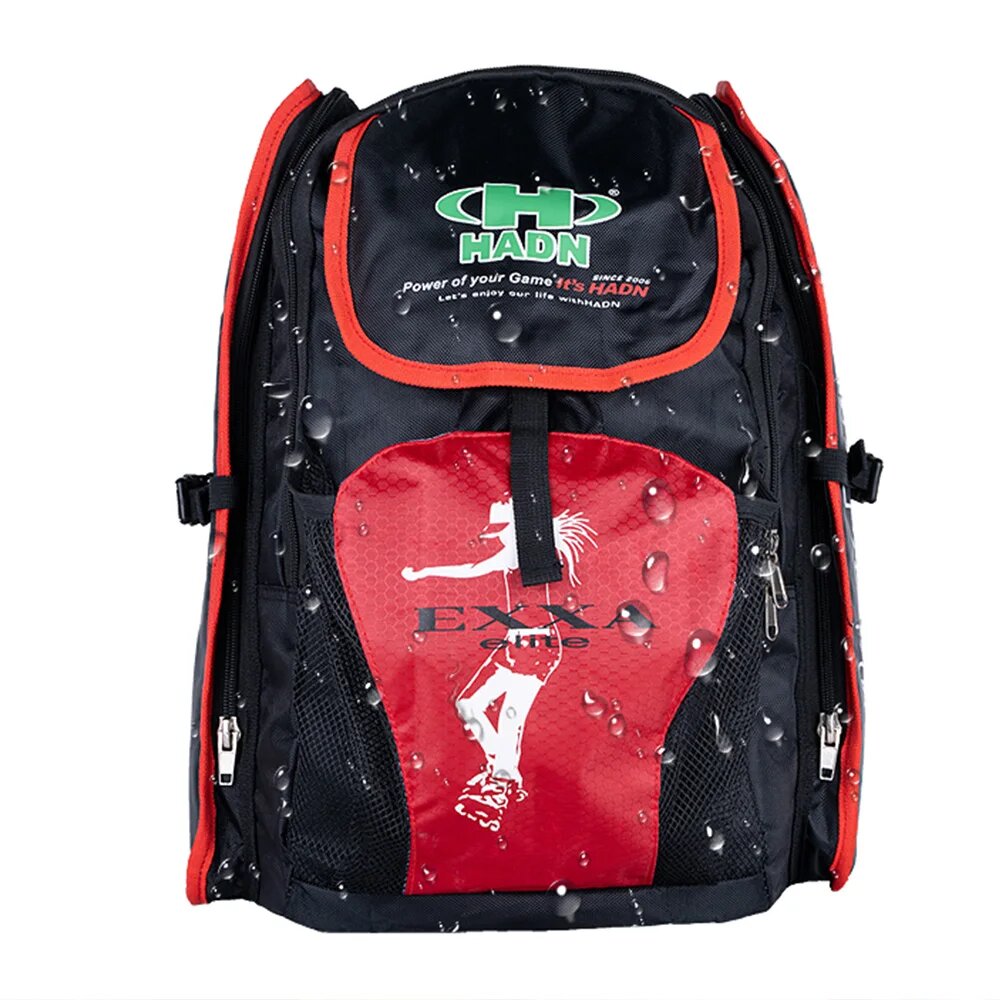 Рюкзак для роликовых коньков JAPY Speed skate bag