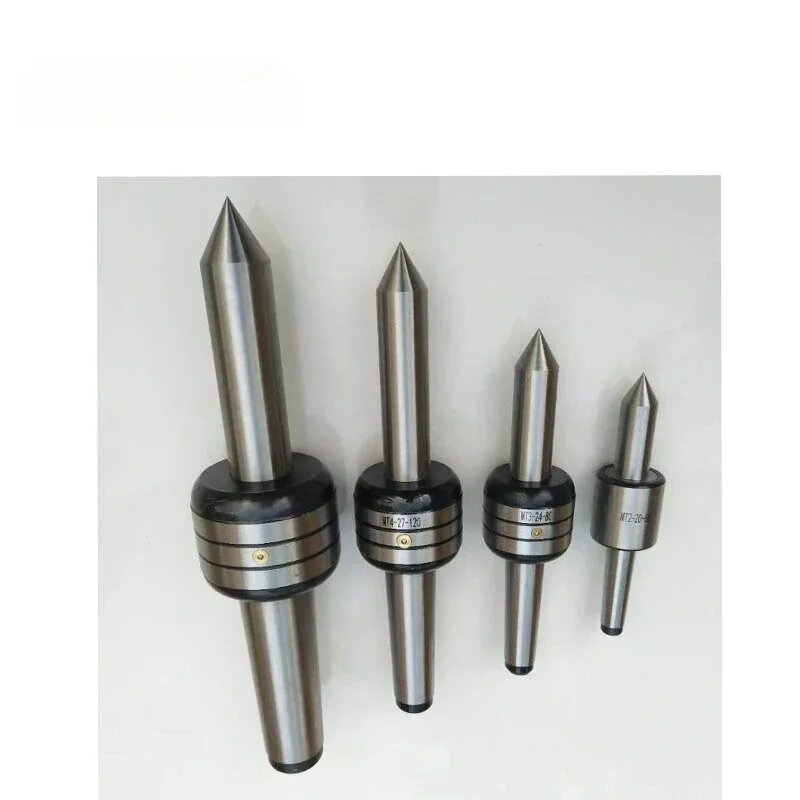 Удлинитель роторного центра MT1/MT2/MT3/MT4/MT5 MT4-27-80