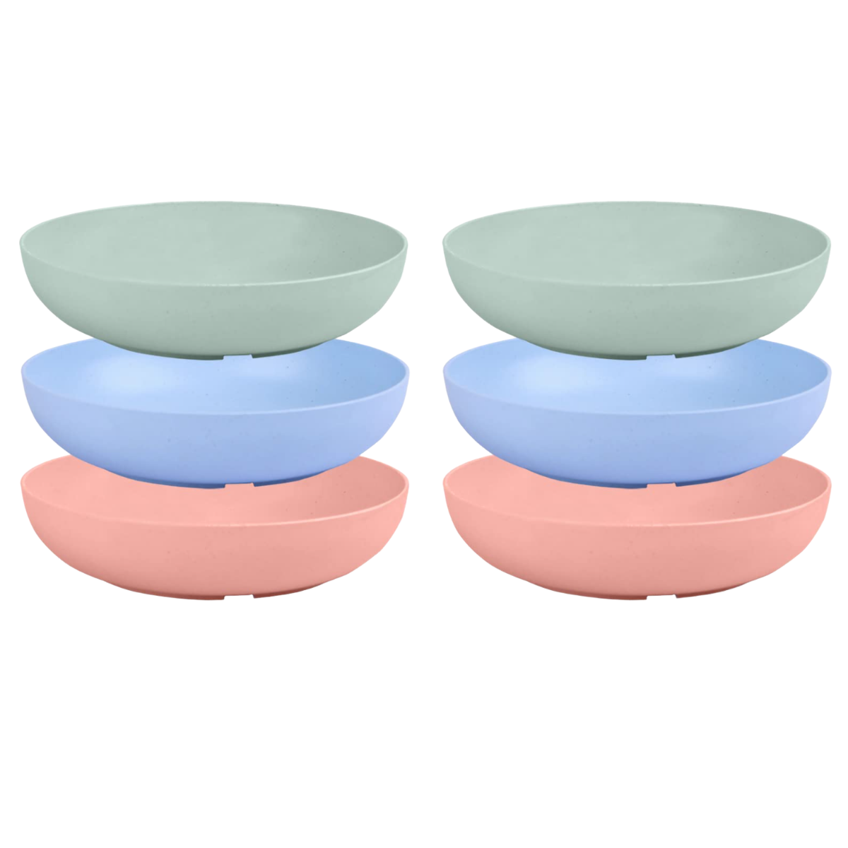 6 миски для кошек с уставшим ушком, мелководный тарелка для еды диаметром 5.5 дюймов, широкие миски для влажной пищи для кошек, тарелка для питомцев для котят и кошек с короткими лапами, соломка из пшеницы