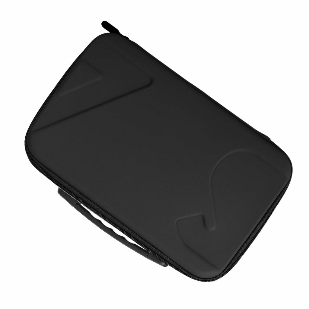 Чехол для переноски фотокамеры Action 5Pro/4/3 с сумкой для хранения аксессуаров