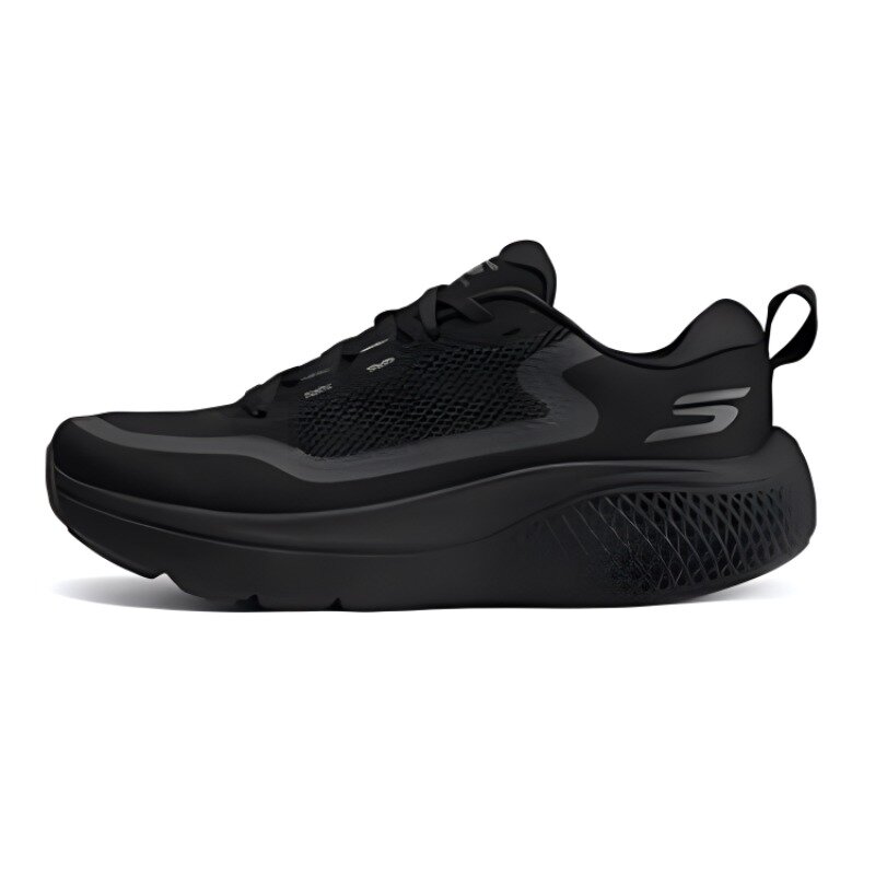 Кроссовки Go Run Supersonic Max