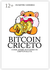 Bitcoin criceto