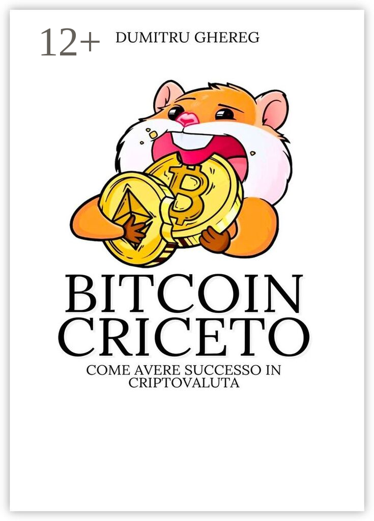 Bitcoin criceto