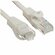 ACD Patch Cord UTP кат.5e, 1.5м, серый
