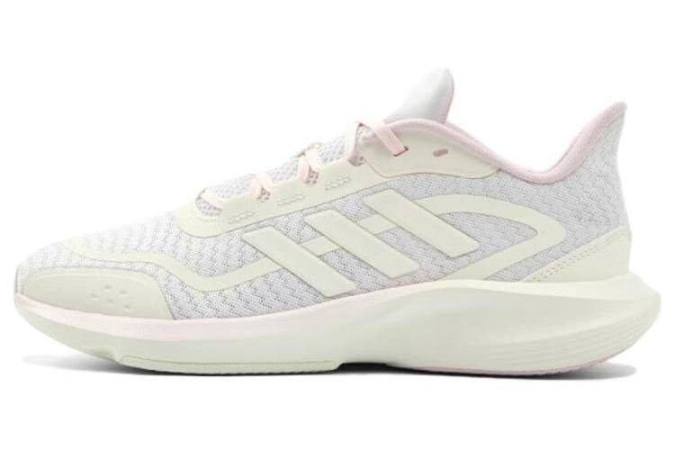 Кроссовки Ultraboost 1.0