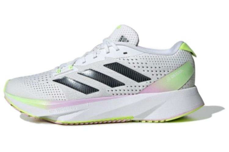 Кроссовки Adizero SL