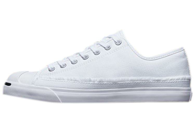 Кроссовки Jack Purcell Low Trail To Cove