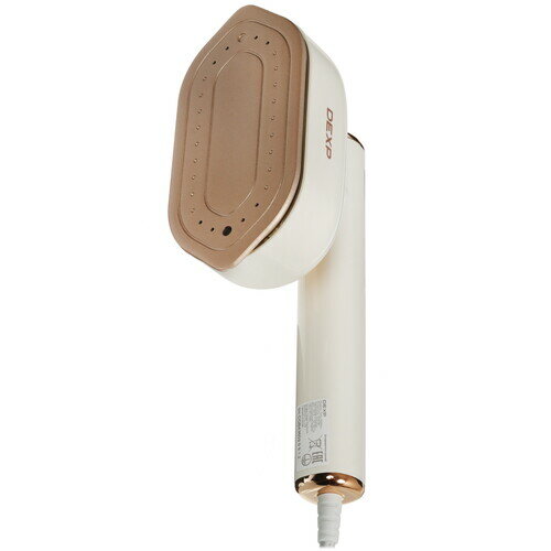 Ручной отпариватель DEXP DHS-1500HJ