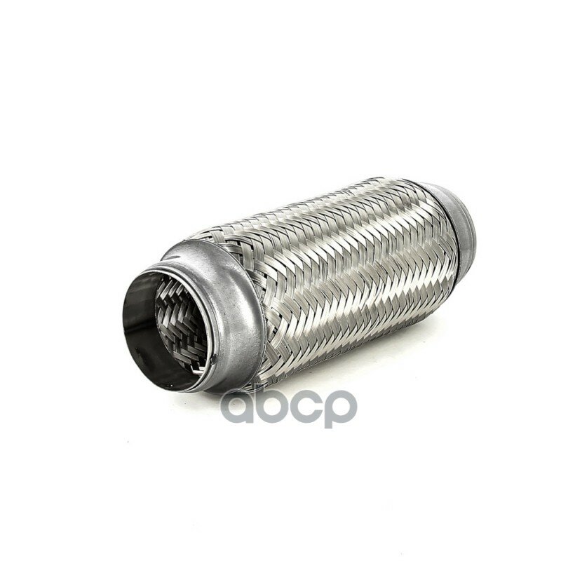 FLP201 flp201 Гофра глушителя Standard Kia Optima 4 (2015-2020) 2.4 188 л. с. FORTLUFT арт. FLP201