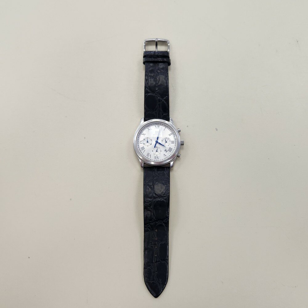 Часы наручные НИКА 6263, уцененный товар