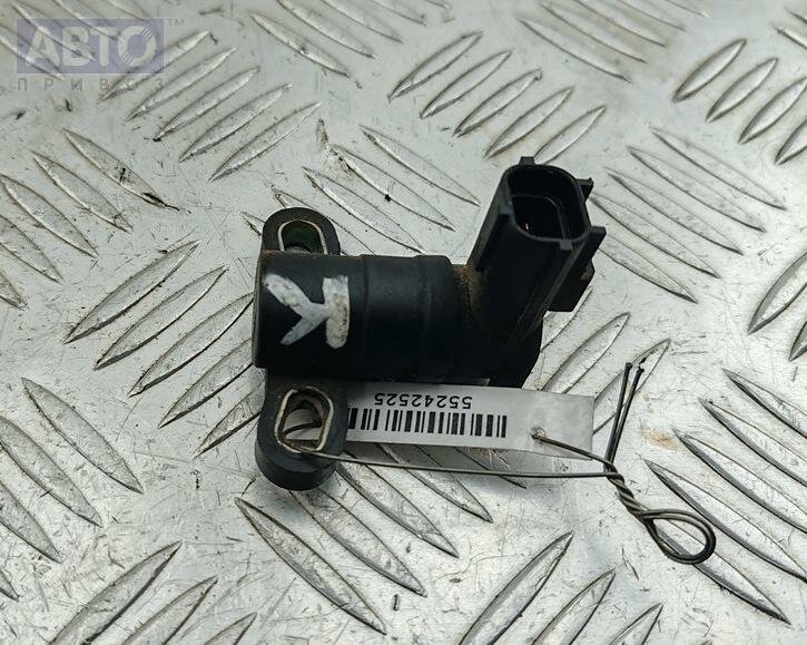 Датчик положения коленвала Ford Mondeo 3 (2000-2007)