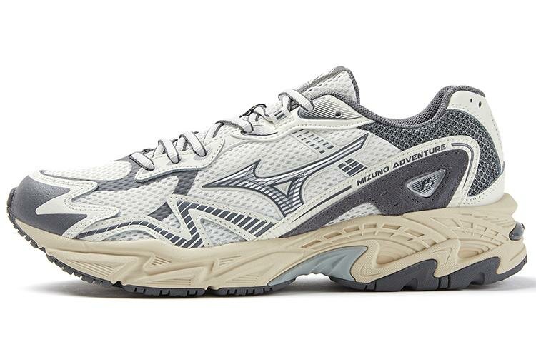 Кроссовки Mizuno Adventure Twe