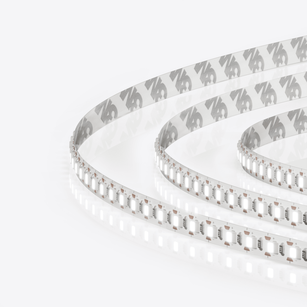 Светодиодная лента ShopLEDs Светодиодная лента SL SMD2835, 120 Led/m, 5V, IP33, 6500K, 5м