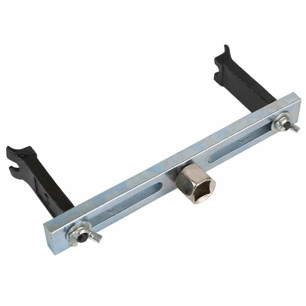 Ключ для бензонасоса