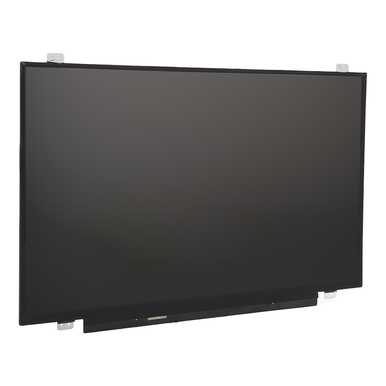 14 -дюймовый ЖК -экран