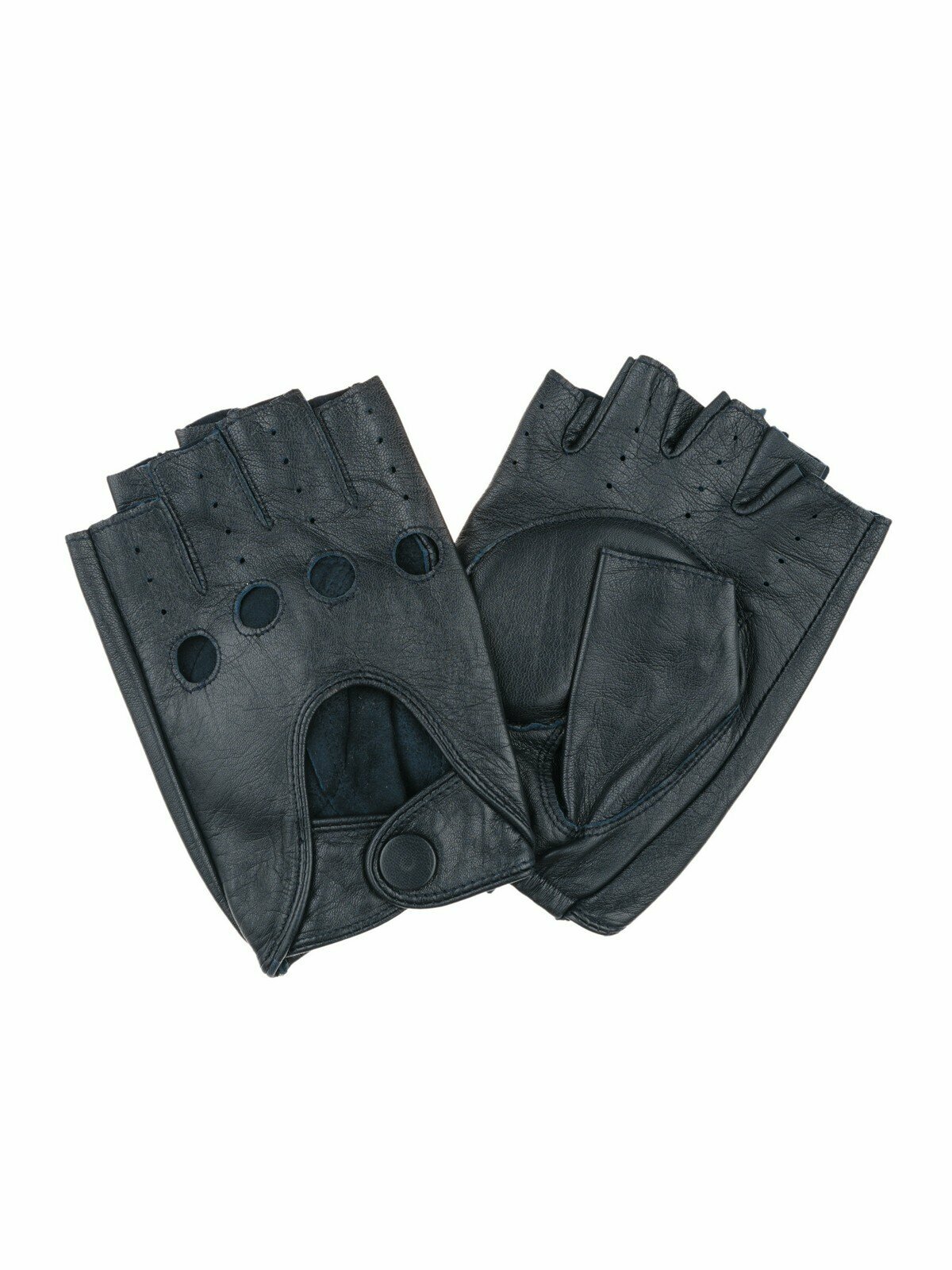 Перчатки Pitas для мужчин