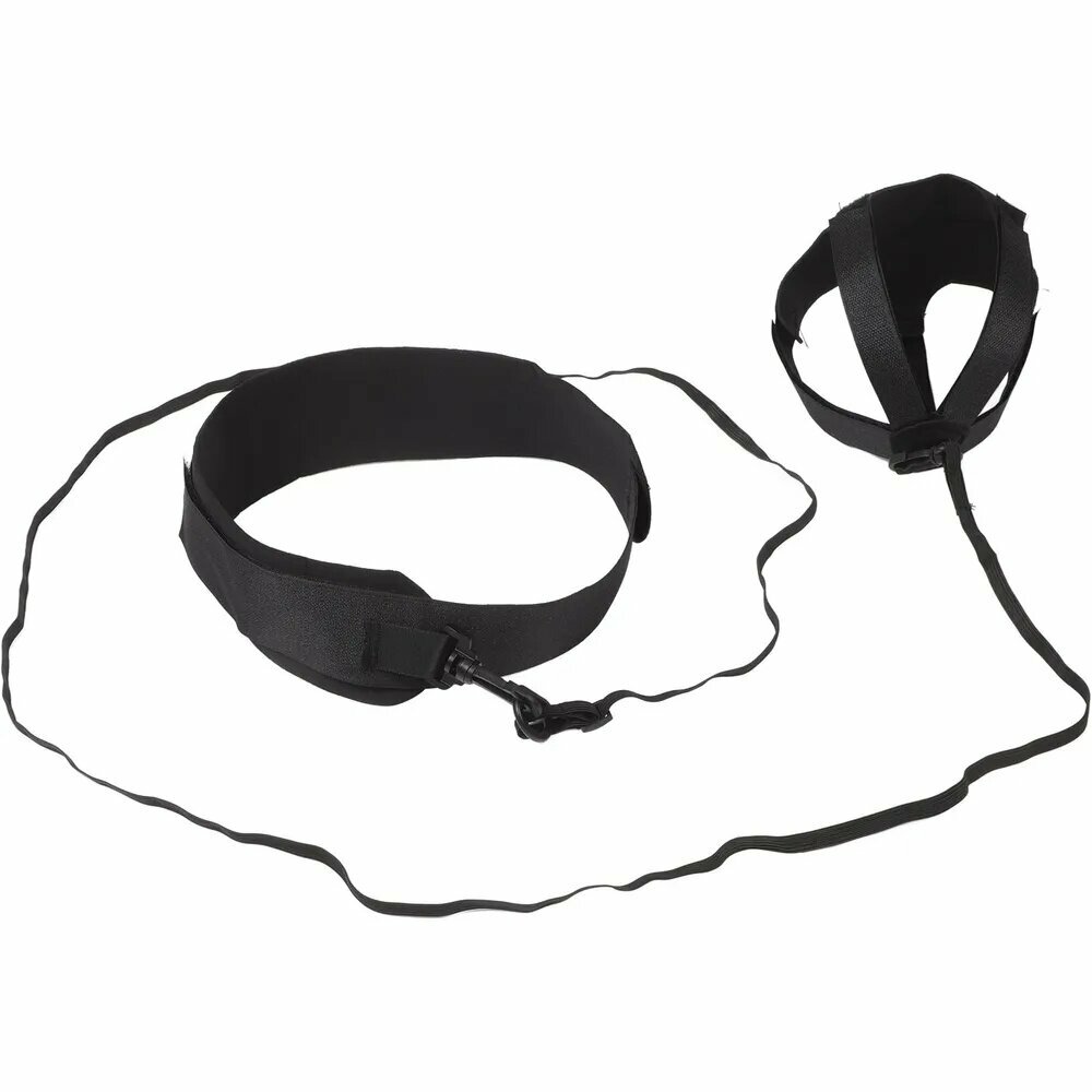 Аксессуары для волейбола