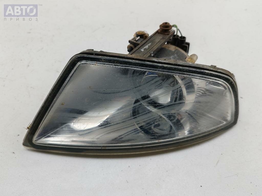 Фара противотуманная правая Ford Mondeo 3 (2000-2007)