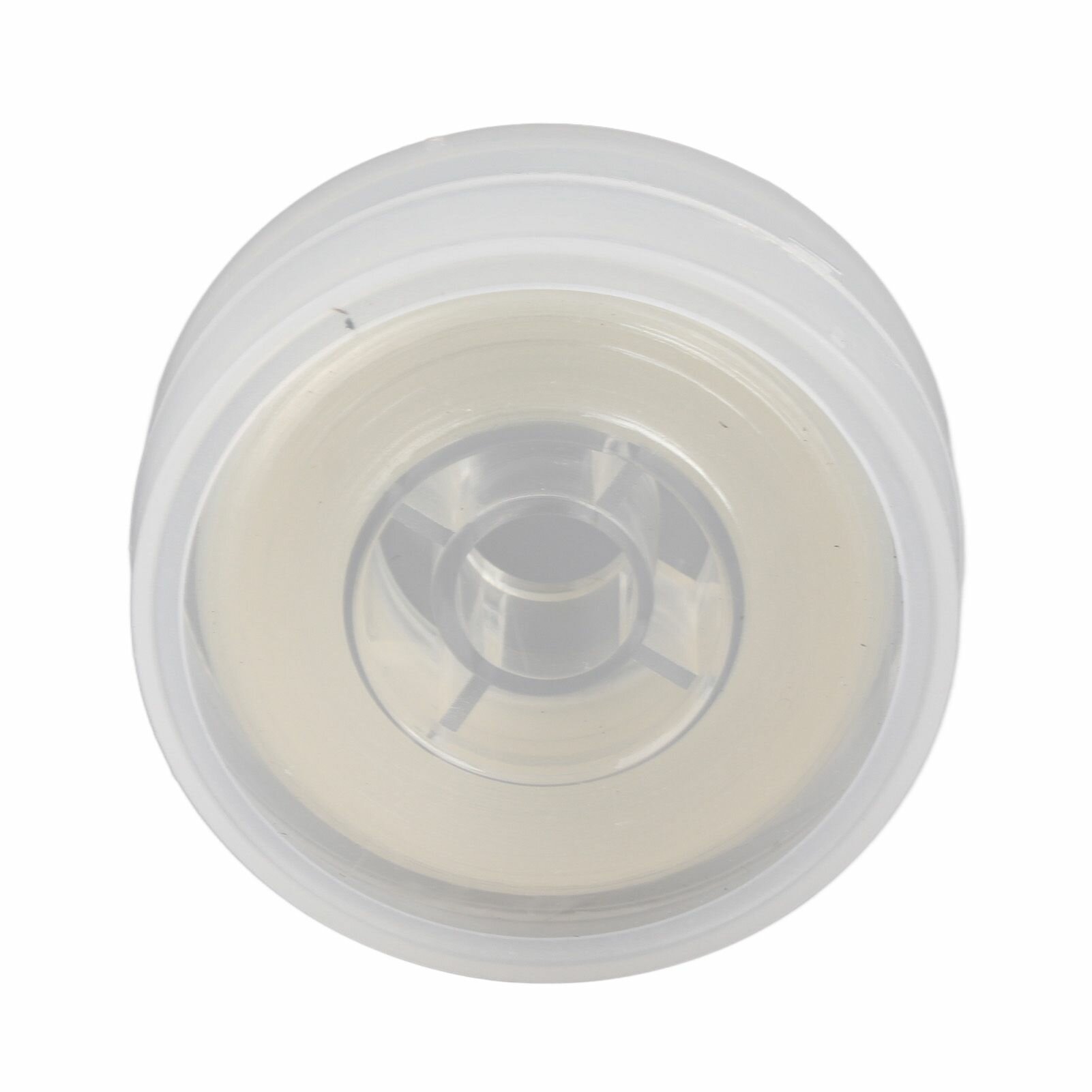 Уплотнительная лента из водорастворимой ленты 10мм * 20м