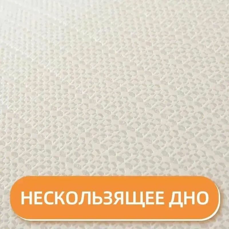 Матрас для бани — фото 1