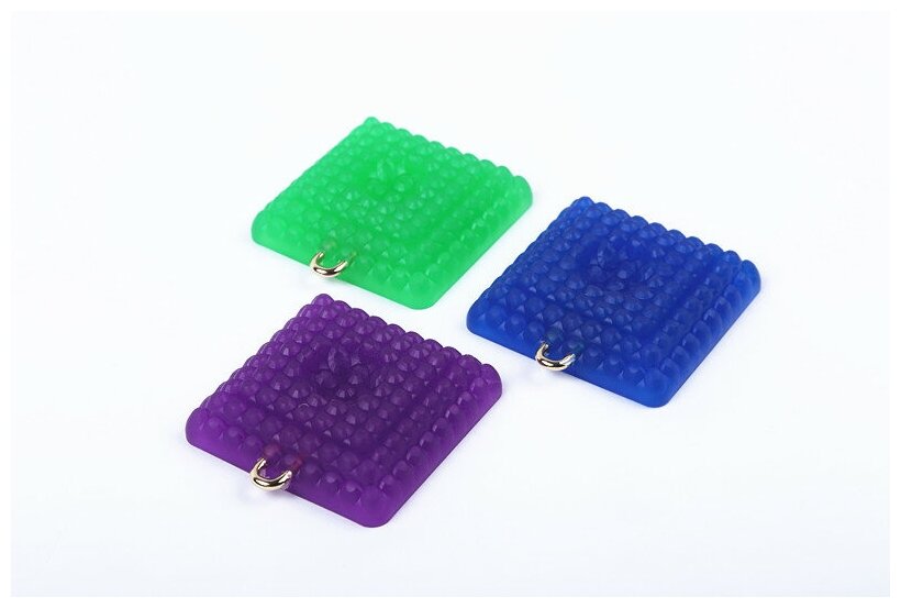 NO.210 Упор для шпиля виолончели, Kapaier