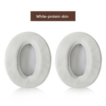 Подходит для Audio-Technica ATH-AR5BT AR5IS, чехол для наушников, защитный чехол с губкой на голову 1 пара наушников из