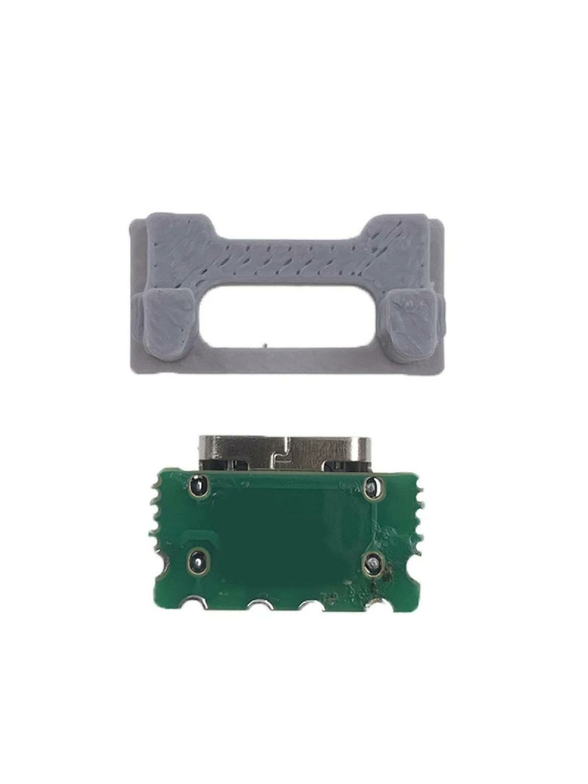 Защитная сумка для портативных фотопринтеров MT53 с высокой ударопрочностью