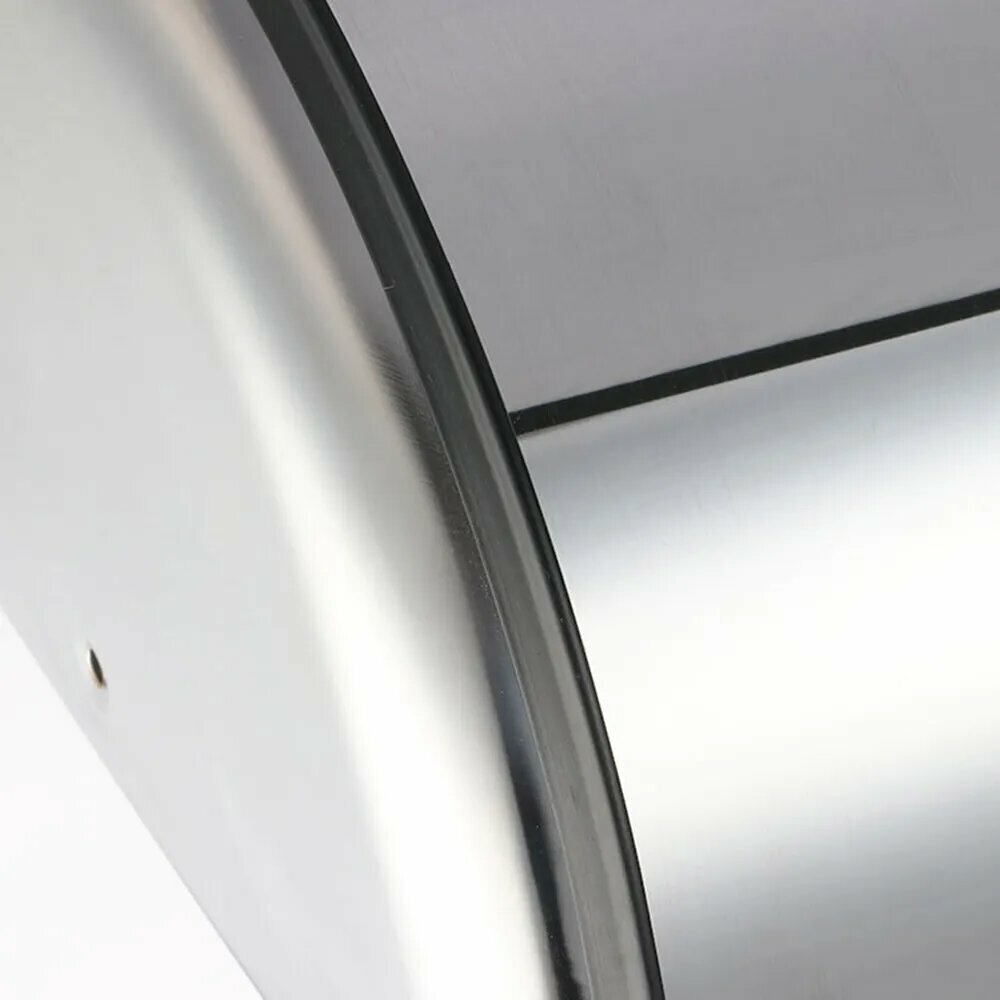 Хлебница, 44.04 см х 27.07 см х 18.17 см